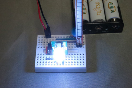 #gotandapm #3でLTしてきた - M.C.P.C. (Mamesibori Creation Plus Communication)