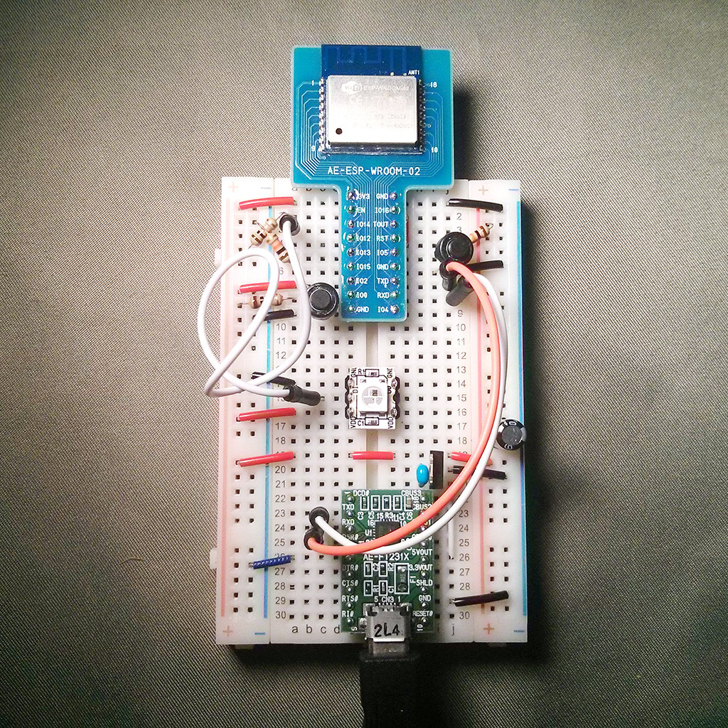 M.C.P.C. (Mamesibori Creation Plus Communication)