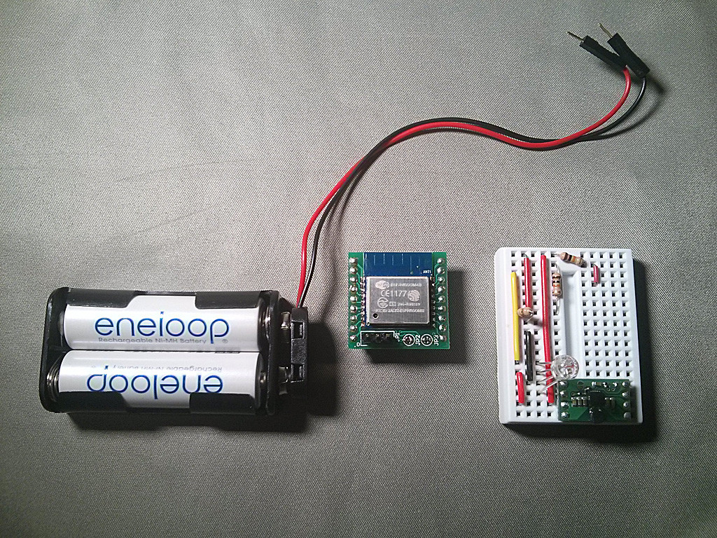 M.C.P.C. (Mamesibori Creation Plus Communication)