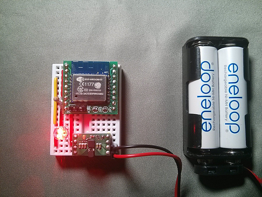 M.C.P.C. (Mamesibori Creation Plus Communication)