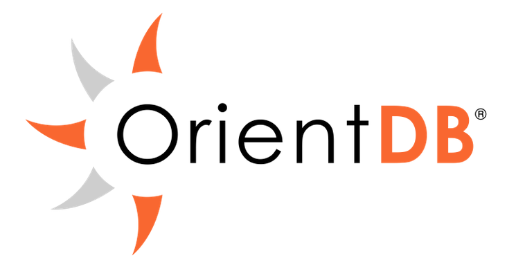 ドキュメント＋グラフのハイブリットNoSQL -> OrientDB 〜導入編〜 - A Memorandum