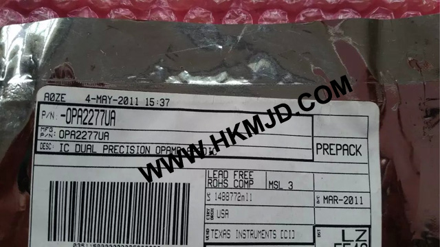明佳達電子｜OPA2277P OPA2277UA OPA4227UA OPA4234UA OVM7690-R20A OZ9994GN P87C52SBPN P0420NL P0422NL ...