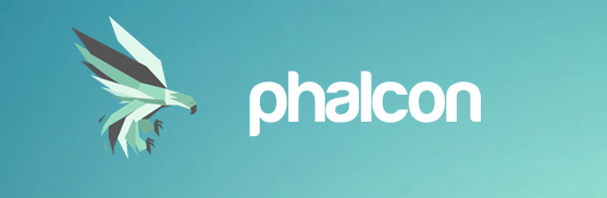 Phalconで一生Memcacheクラスが使えない - arimoつくったメモ Phalconで一生Memcacheクラスが使えない - arimoつくったメモ