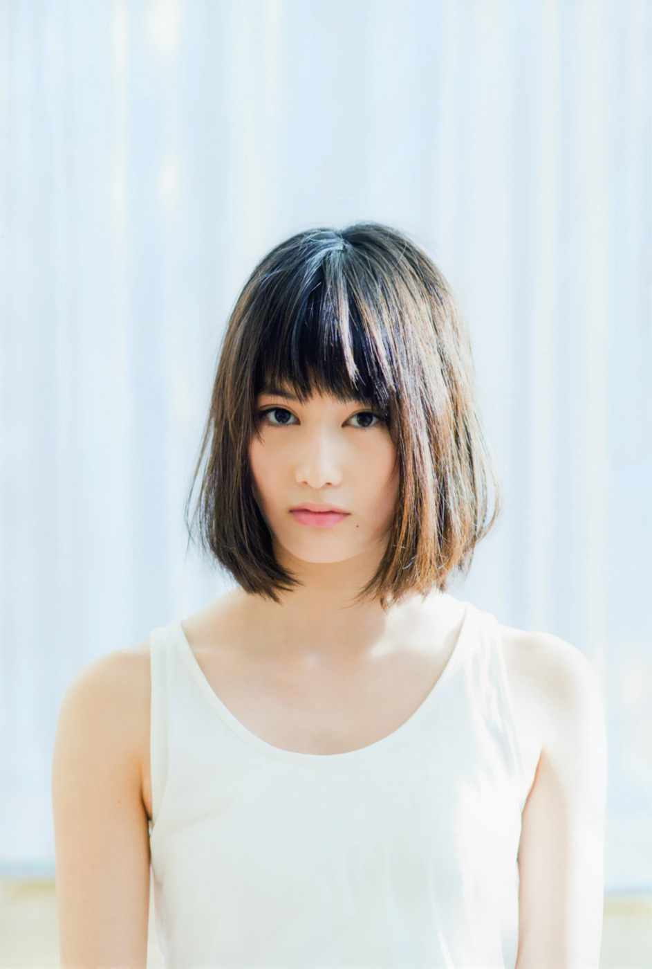【100枚超】橋本愛、画像まとめ＊かわいすぎる＊ 【高画質】橋本愛、画像まとめ＊かわいすぎる＊ Naver まとめ