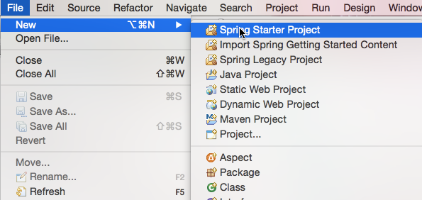 Spring Boot はすごく簡単に始められそう。Spock もいけそうかなぁ？おとなしくJavaにしておくか悩ましい。 - Mitsuyuki.Shiiba