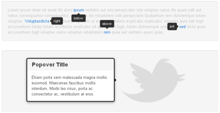 bootstrap - ポップアップ - end0tknr's kipple - web写経開発