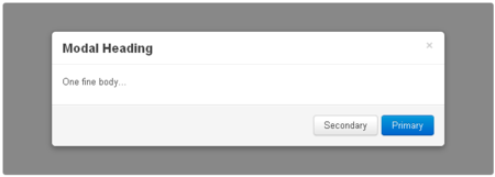 bootstrap - ポップアップ - end0tknr's kipple - web写経開発