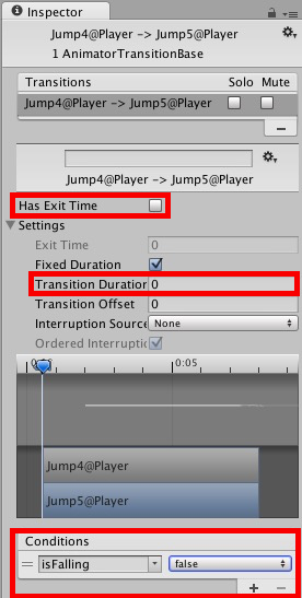 【Unity8】ユニティちゃんがジャンプ！Input.GetKeyDown, AddForce【横スクロールユニティちゃん4】 - Unity(C#)初心者・入門者向けチュートリアル ひよこのたまご