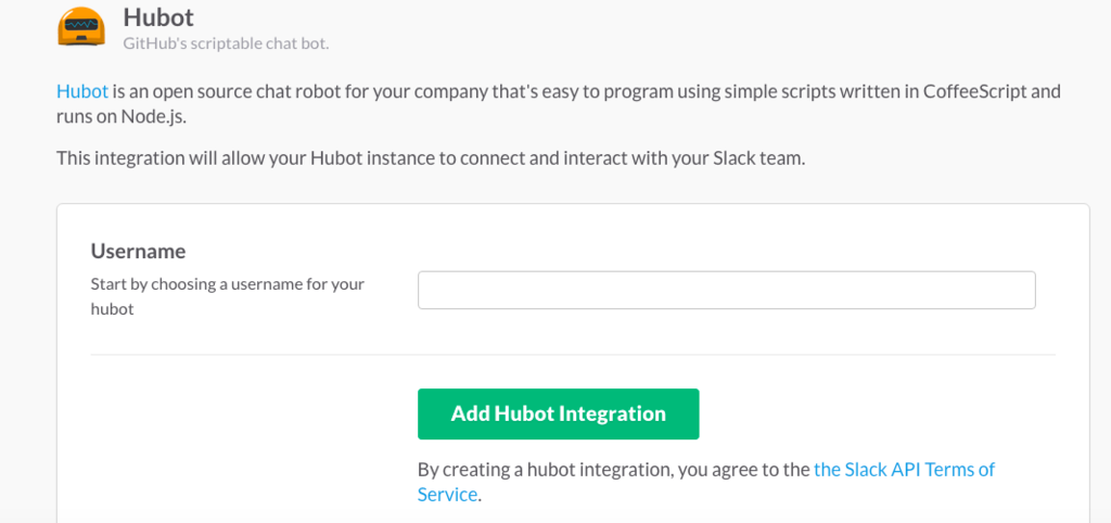 Raspberry Pi 2 でエアコン操作（slack&hubot編） - カイワレスタイル
