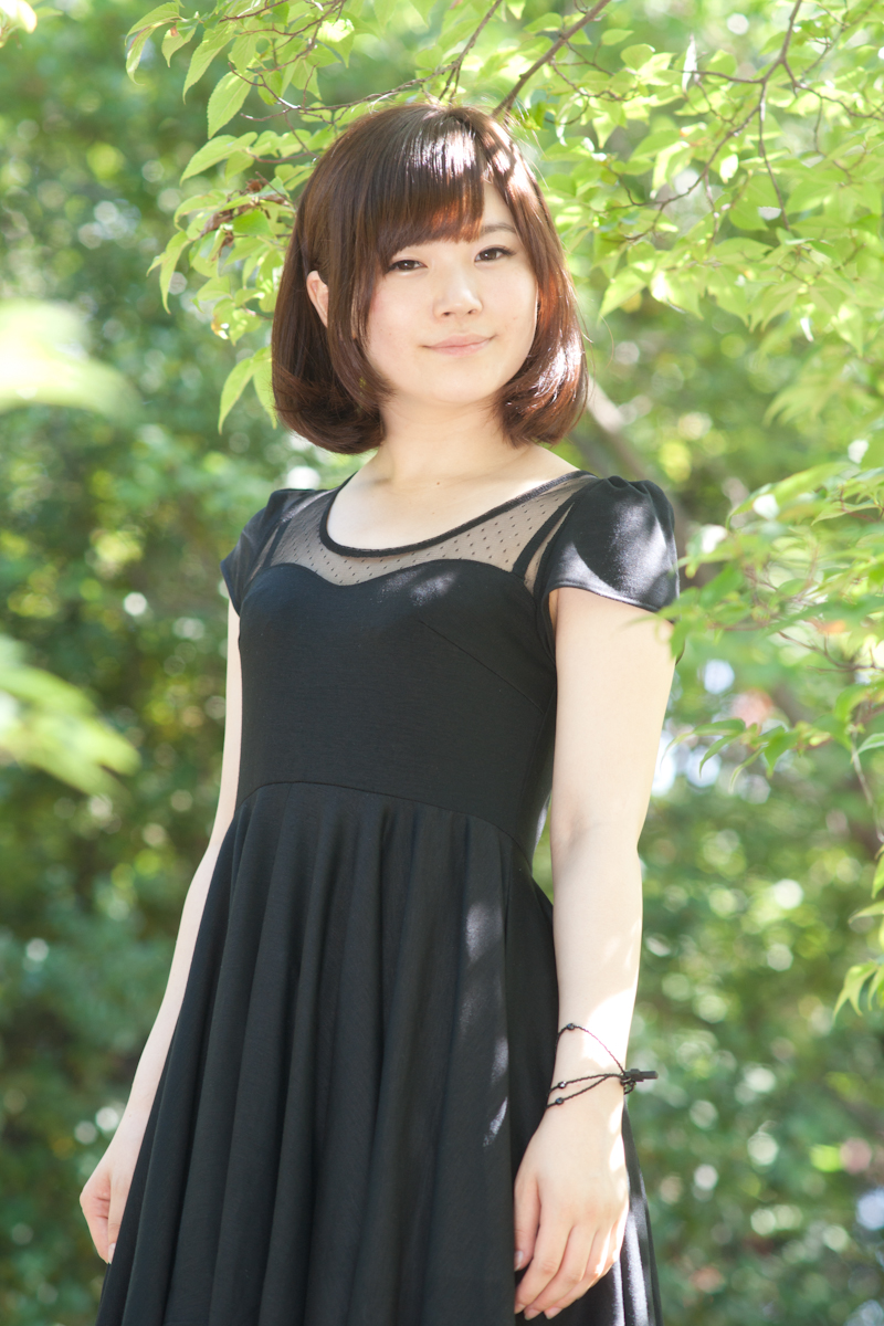椎名くるみ投稿画像212枚andimouto Tv椎名もも Nude Free Download Nude Photo Gallery