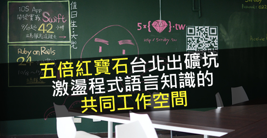 All stories published by Kibow Tech on September 30, 2014 – Medium