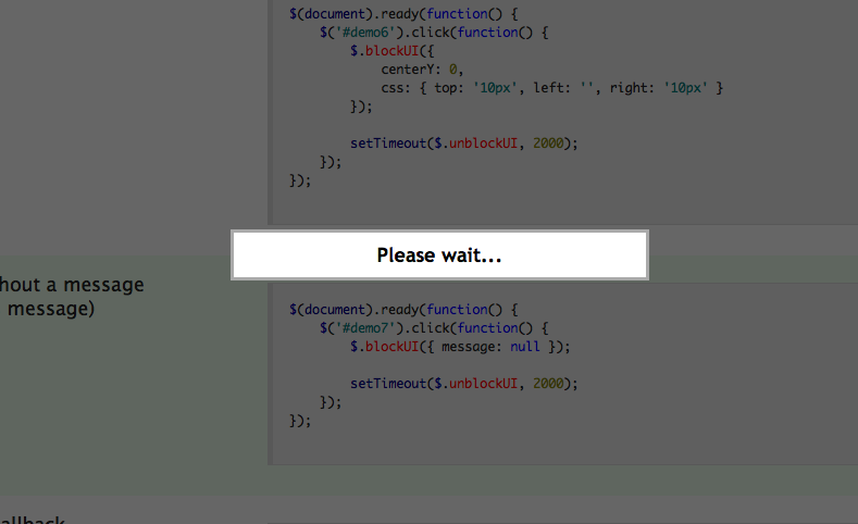 Xamarinformsで汎用的なローディング画面を作ってみる C Qiita 