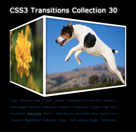 iOS5のMobile Safariから使えるようになったHTML5・CSSを試してみました【後編】 - くらげだらけ
