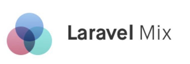 Laravel Elixir から Laravel Mix へ - Innovator Japan Engineers’ Blog