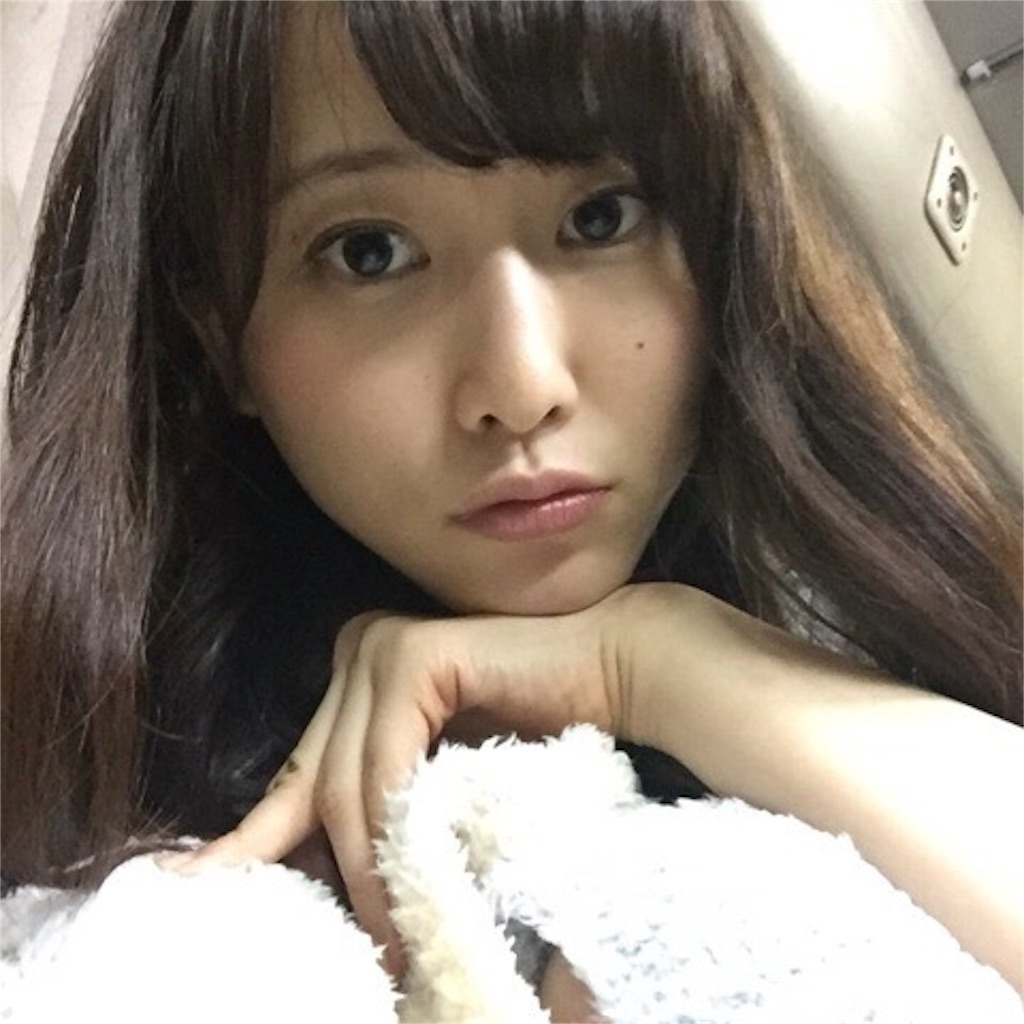 松井玲奈601枚andimouto Tv藤井玲奈 Free Hot Nude Porn Pic Gallery