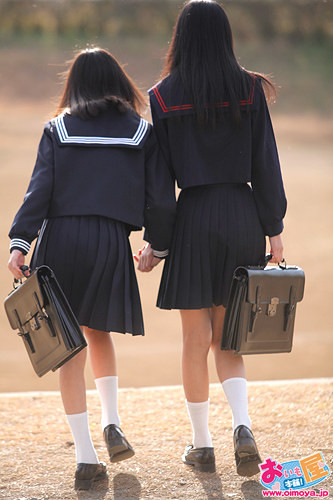 Junior Idol Momo Shiina Foto Bugil Bokep 2017