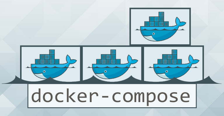 docker-composeで Unknown MySQL server host 'localhost' とかなる現象 - DRYな備忘録