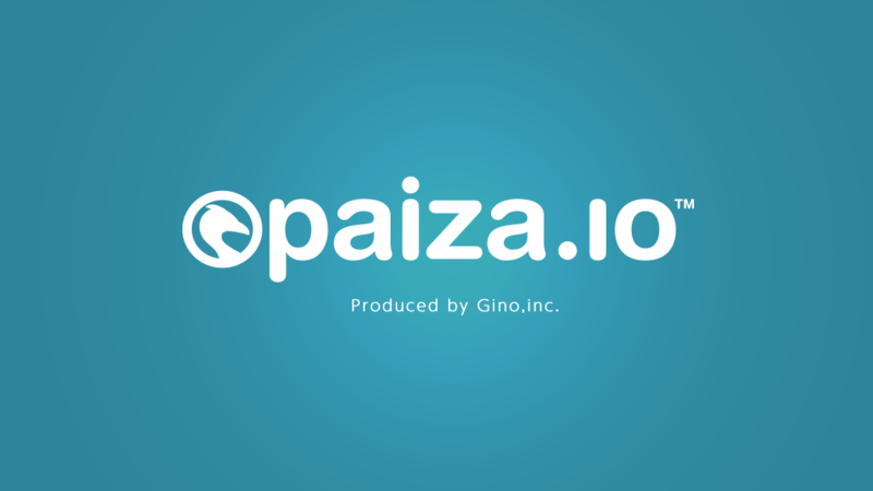 Twitterでプログラムコードを実行！結果を返信してくれるpaiza_run - paiza times