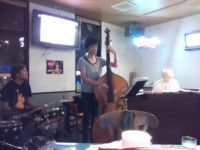 ウエストー!! - pen-jiroのブログ