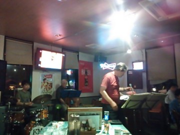 west♪ - pen-jiroのブログ