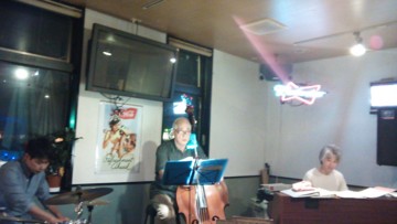 So_fa+@West - pen-jiroのブログ