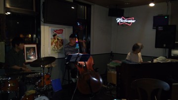 So_fa+@west - pen-jiroのブログ