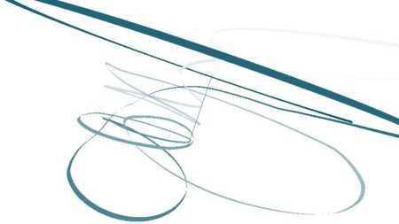 processingで新体操のリボン - peroon's diary