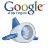 python gae eclipse pydev google app engine - peroon's diary
