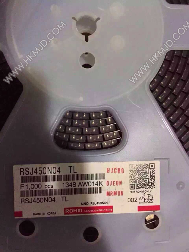 明佳達電子｜RSJ450N04｜RX-8581SA｜S-8205AAB｜S-8211CCL｜SFH615A-1｜SMP8635LF｜STGD7NB60KT4｜STM8S103F2P6 ...