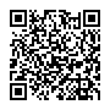 【50：LINE BOT API】PHP+HerokuでオウムBOT - one's way blog