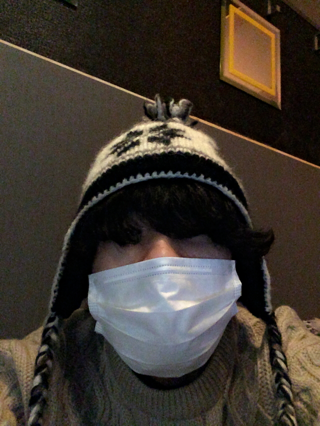 レコーディング。 - shun-nishizawaのブログ