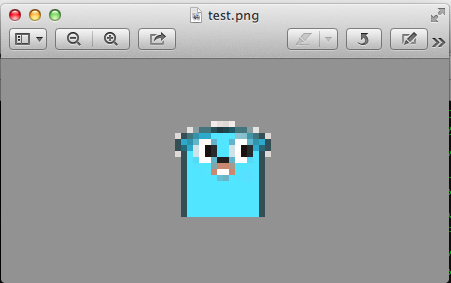 base64で色んな形式のデータをエンコードする - Bye Bye Moore