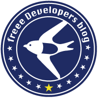 技術発表資料・社内研修資料 （〜2021） - freee Developers Hub