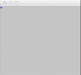 mrubyでインタラクティブアプリケーションを作ろう！RubyKokubanで画像が表示出来るようになりました - おんがえしの blog