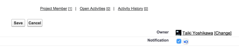 GitHub - tyoshikawa1106/apex-invocable-method-sample: Apex - @InvocableMethod Sample Code