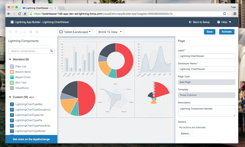GitHub - tyoshikawa1106/lightning-chart-view: Lightning Component ... GitHub - tyoshikawa1106/lightning-chart-view: Lightning Component ...