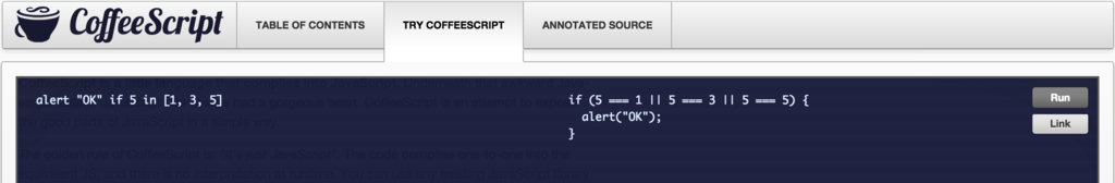 Rails：CoffeeScriptの使い方を勉強しました - tyoshikawa1106のブログ