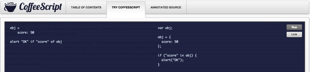 Rails：CoffeeScriptの使い方を勉強しました - tyoshikawa1106のブログ