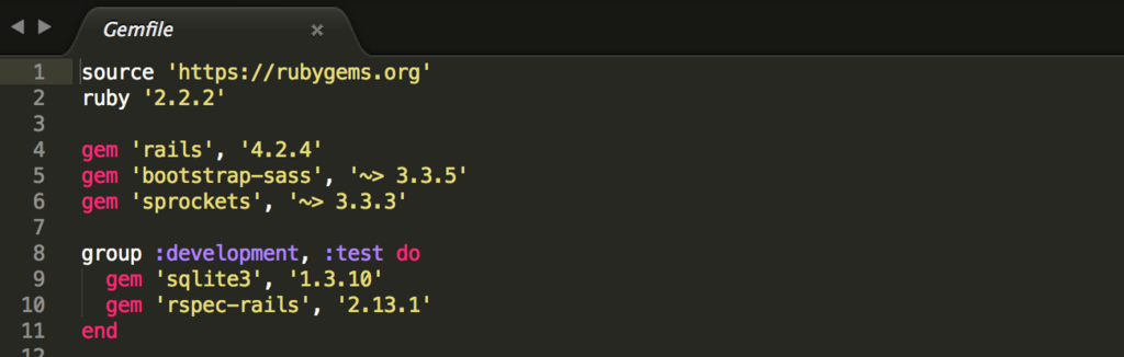 Rails：AssetFilteredErrorが発生したときの対処方法 - tyoshikawa1106のブログ