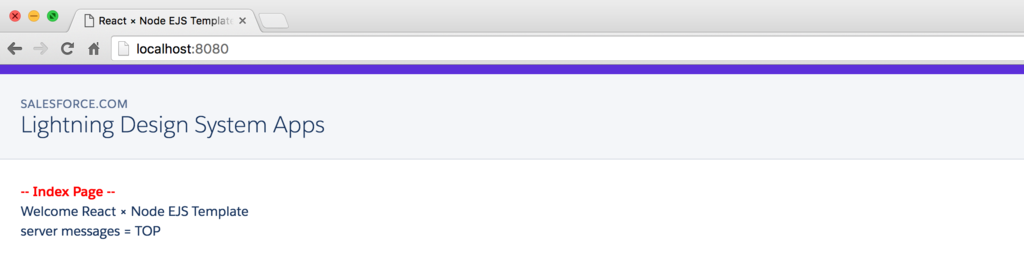 React：Webpackのcss-loaderを試してみました - tyoshikawa1106のブログ
