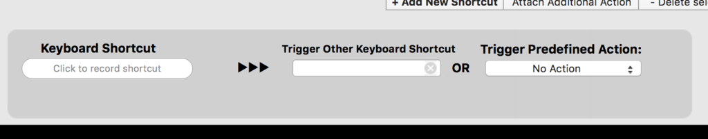 Better Touch ToolでWi-FiのON/OFFをショートカットで - walkingmask’s development log