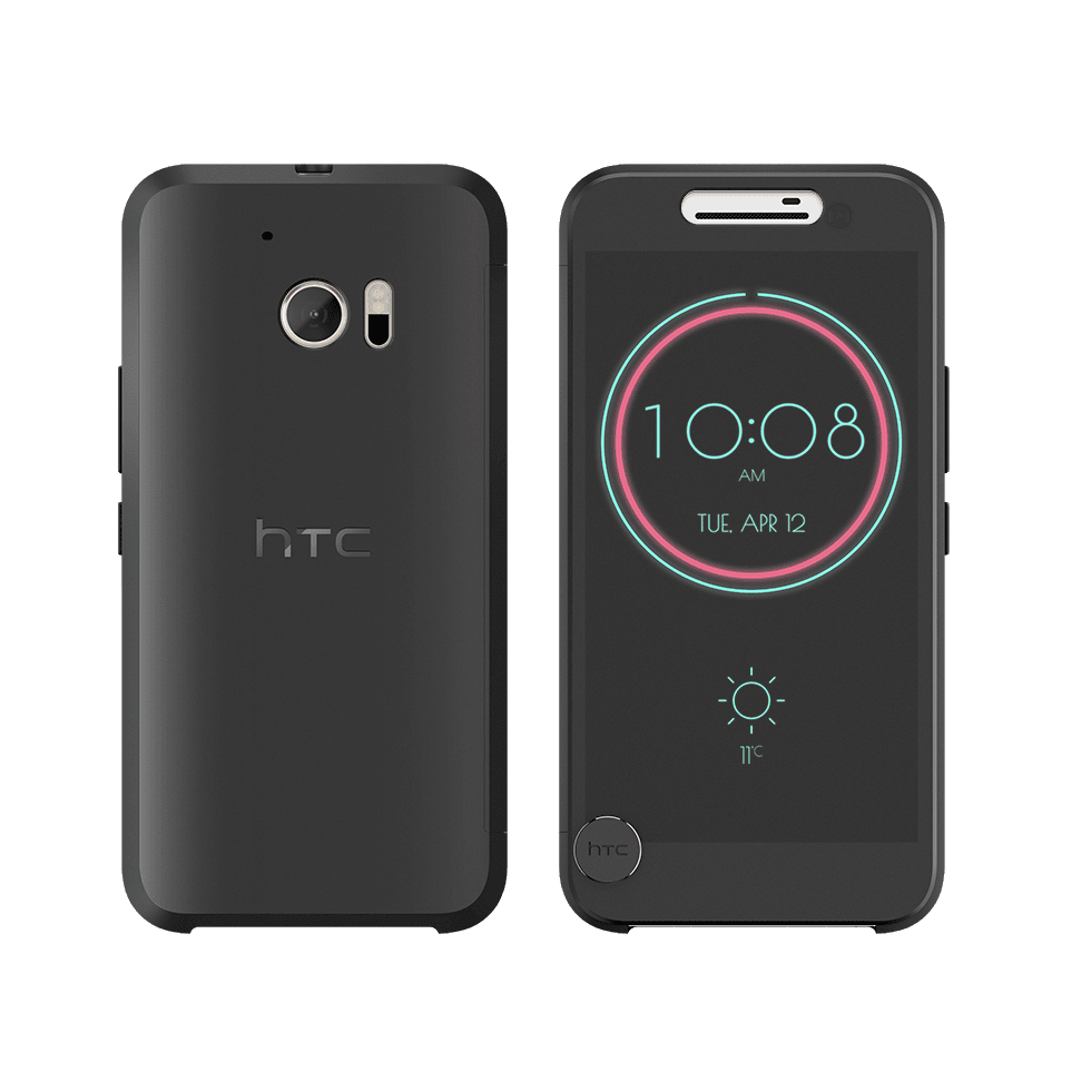 「HTC 10 HTV32」の発売日が6月10日に決定。 - Multi Style NX