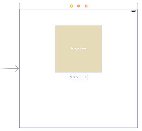 Swiftで遊ぼう! 482 Urlsessionの基礎 Swiftで遊ぼう On Hatena