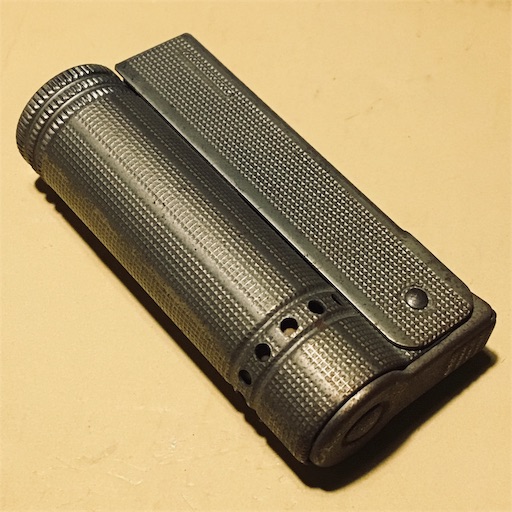 IMCO-Triple X Junior 6600 - A2 Laboratory. Work shop