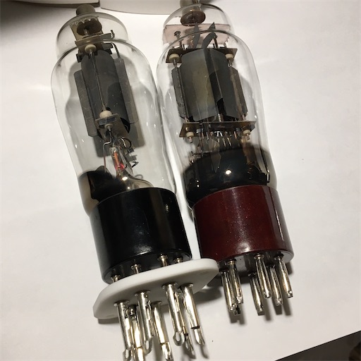 CV9 実験 - A2 Laboratory. Work shop