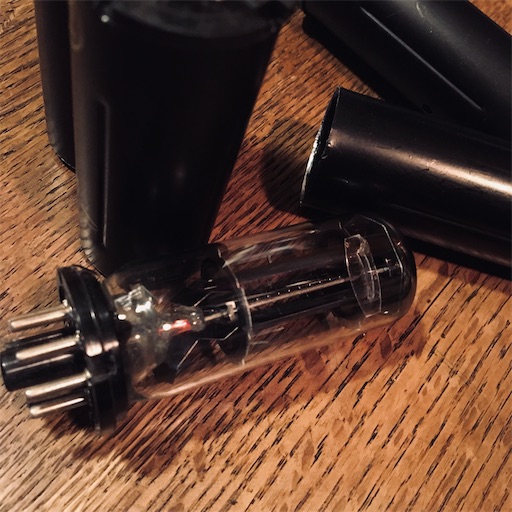 6P9P - A2 Laboratory. Work shop