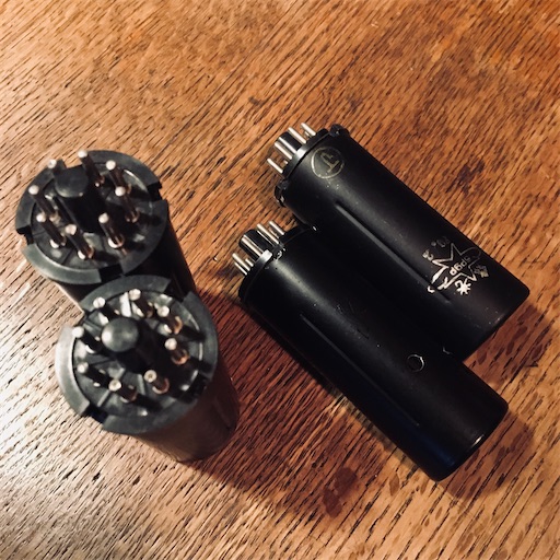 6P9P - A2 Laboratory. Work shop