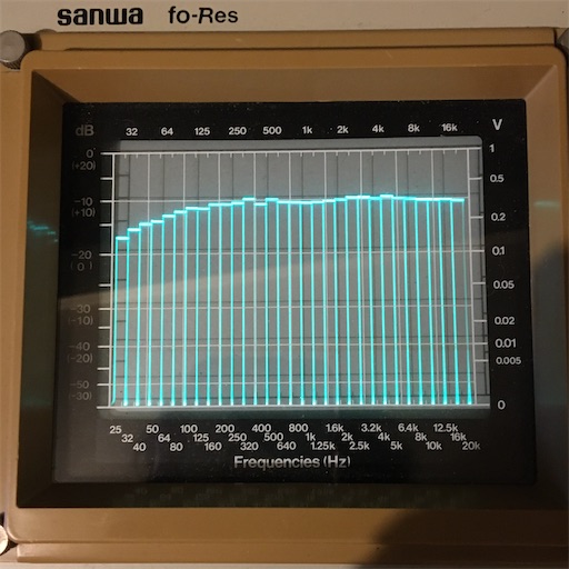 PT15 FilmCap.追加 - A2 Laboratory. Work shop
