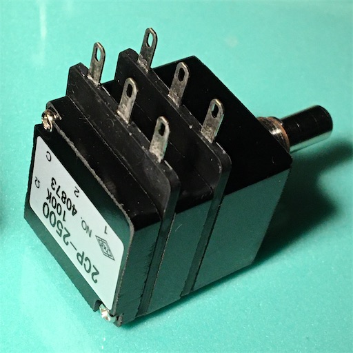 オーダー ELL80 アンプ / 2023/01/21 - A2 Laboratory. Work shop