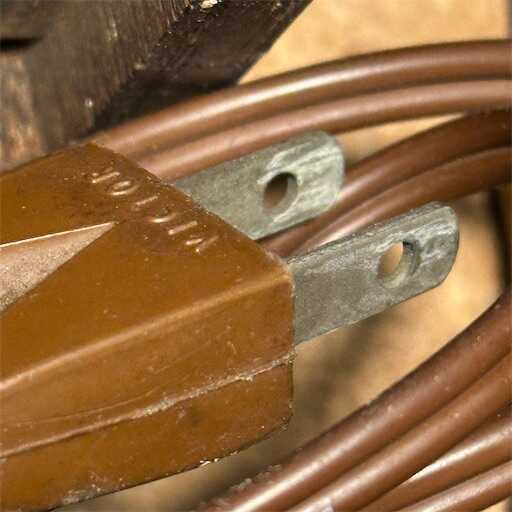 Victor 6A-22 - A2 Laboratory. Work shop